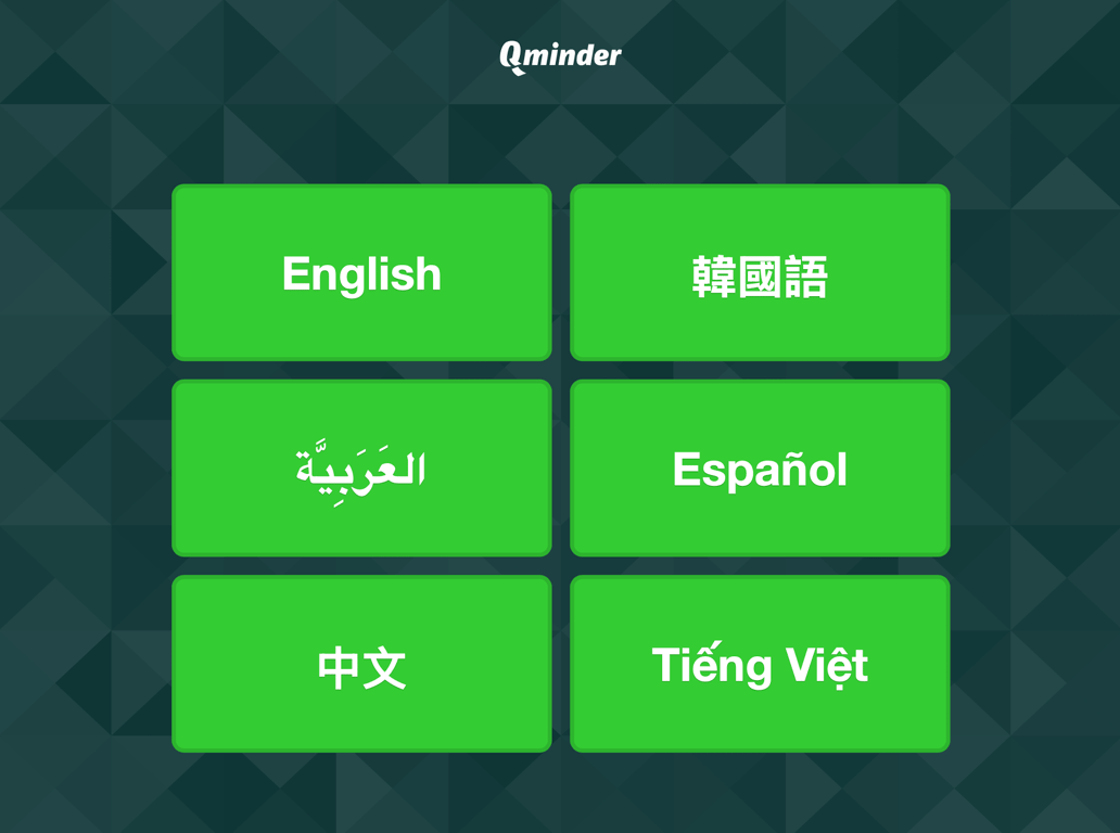 Languages & Translations: What is it and how does it function?
