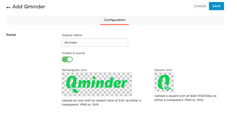 Configure SSO with OneLogin