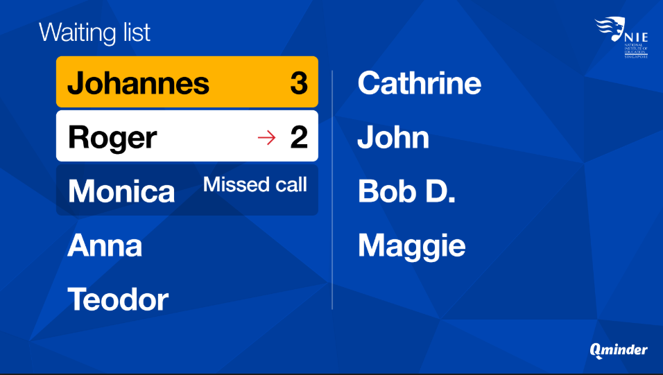 How to get custom branding?